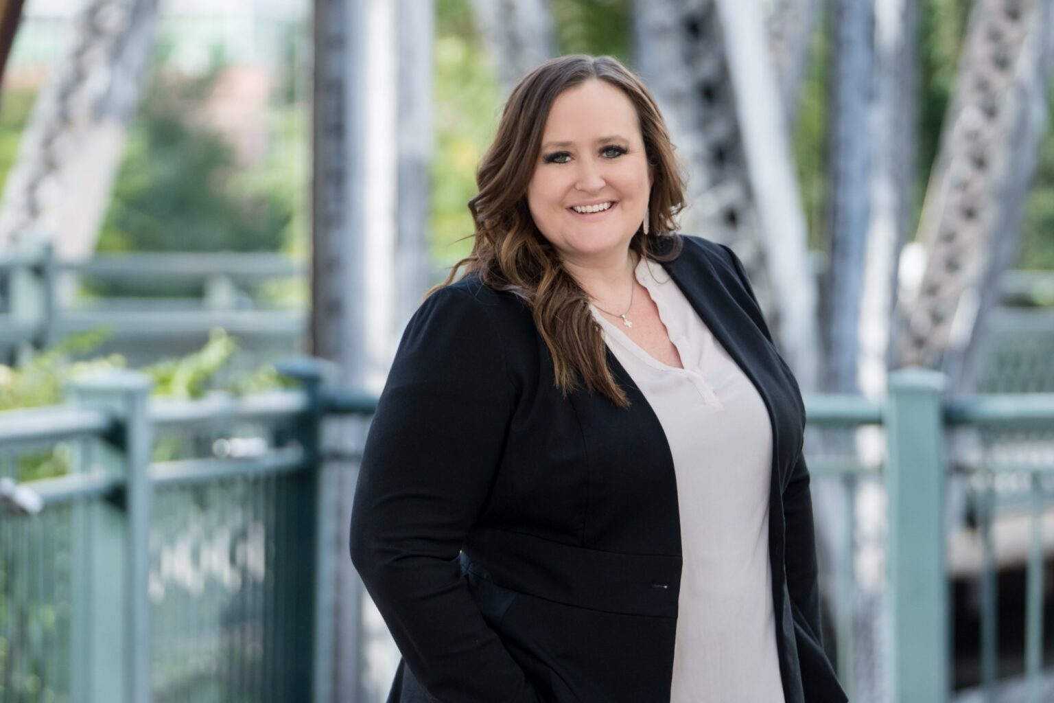 Las Vegas - Messner Reeves LLP Messner Reeves LLP