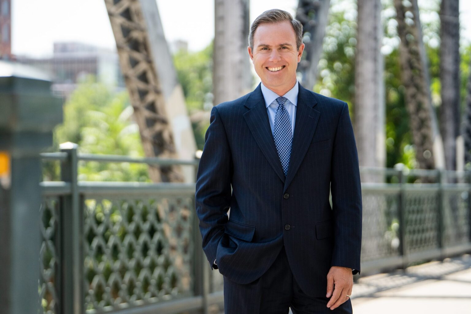 Denver - Messner Reeves LLP