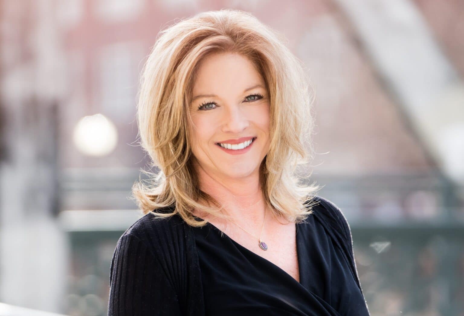 Denver - Messner Reeves LLP