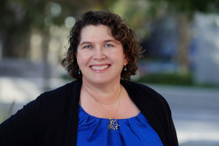 Bonnie Margaret Ross - Messner Reeves LLP