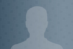 Steven G. Knauss - Messner Reeves LLP