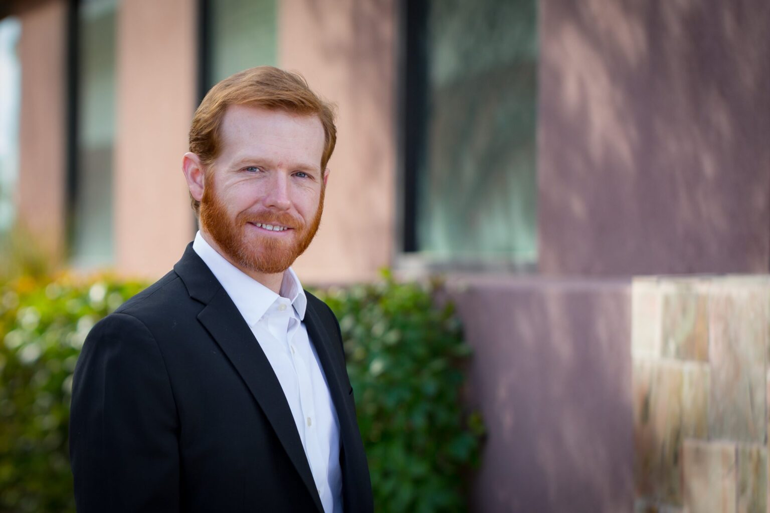 Las Vegas - Messner Reeves LLP