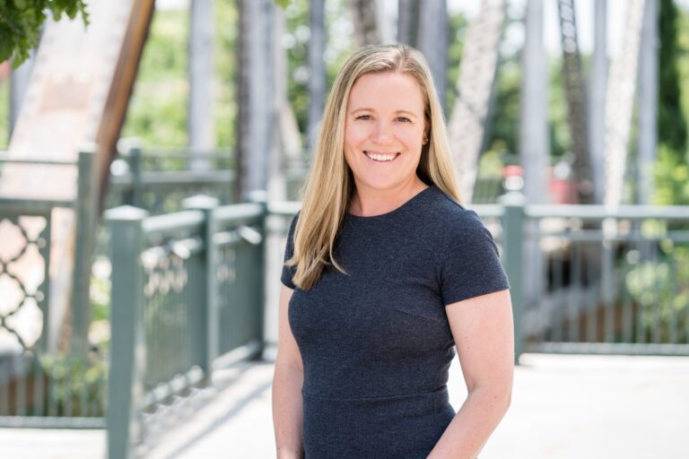 Our People | Messner Reeves