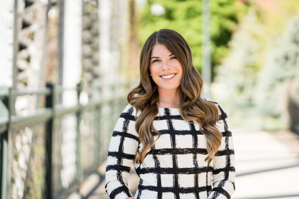 Denver - Messner Reeves LLP