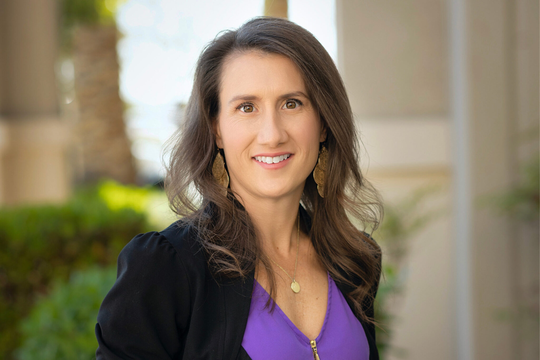 Partner Karen Hanks Secures Favorable Verdict - Messner Reeves LLP