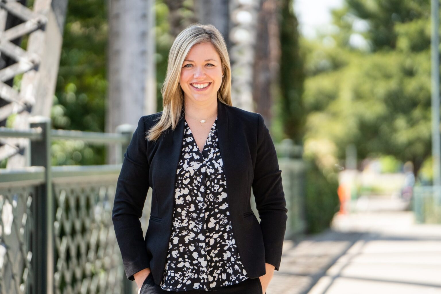 Denver - Messner Reeves LLP