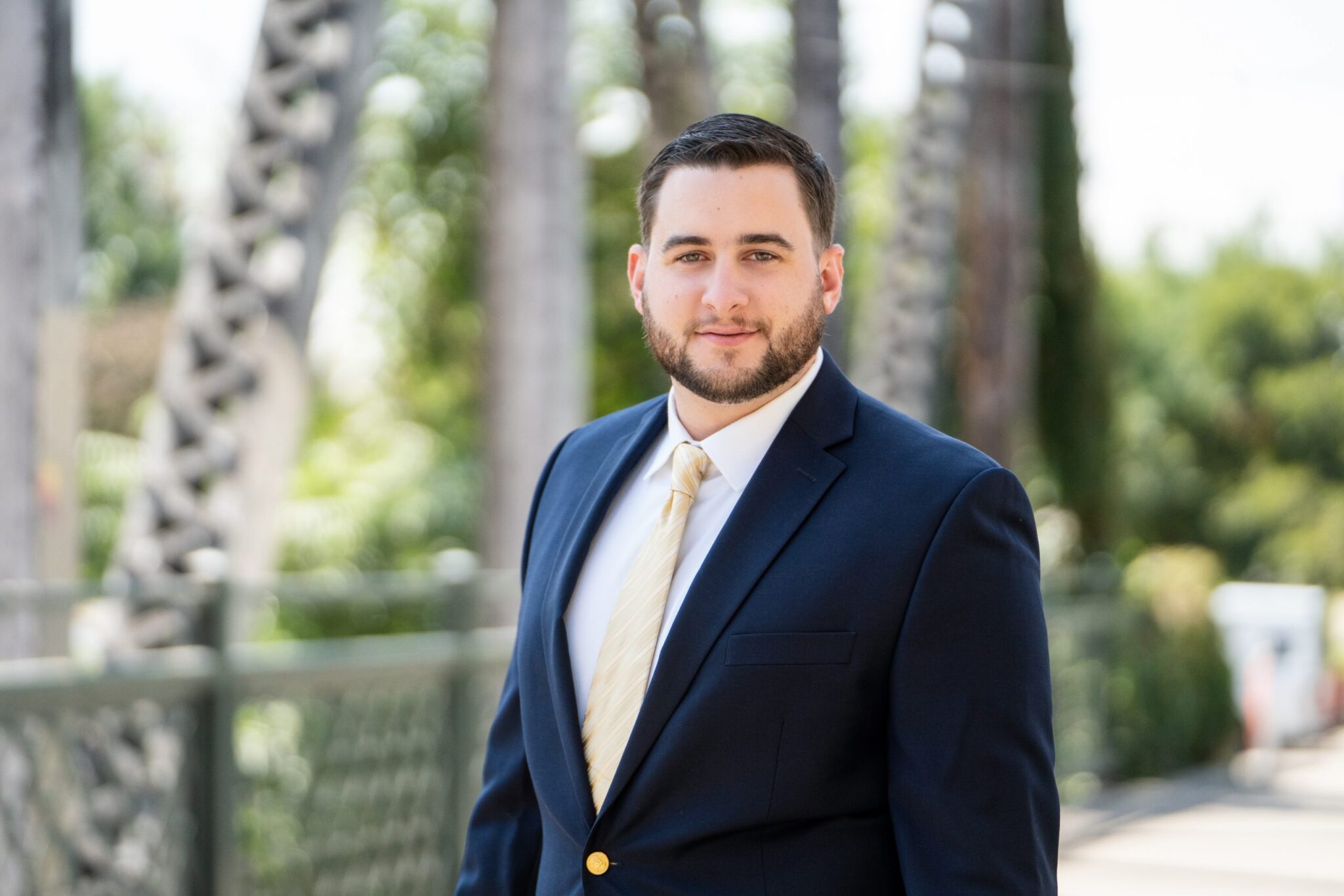 Denver - Messner Reeves LLP