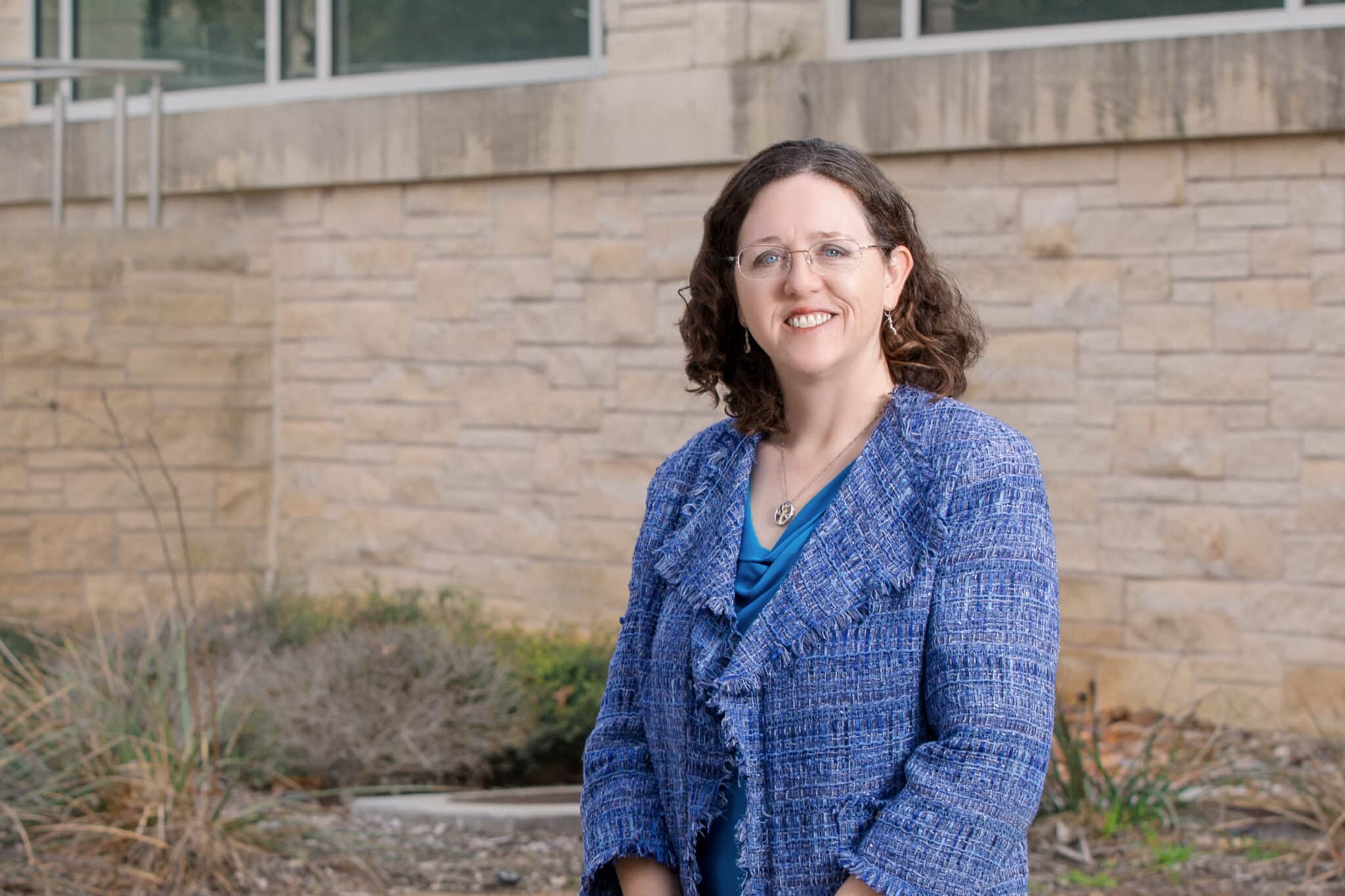 Orange County - Messner Reeves LLP