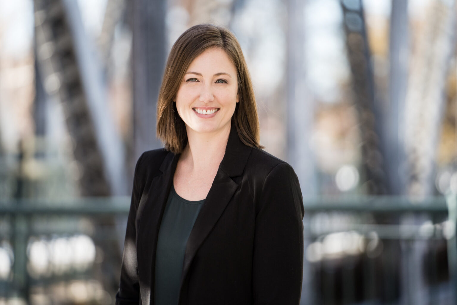 Denver - Messner Reeves LLP