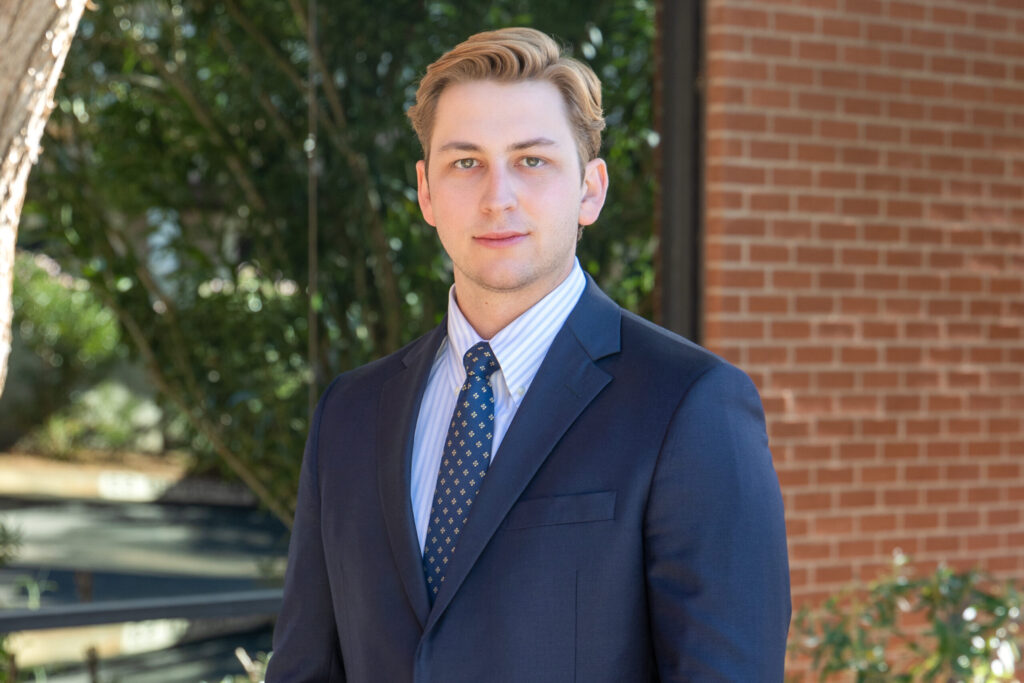 Phoenix - Messner Reeves LLP Messner Reeves LLP