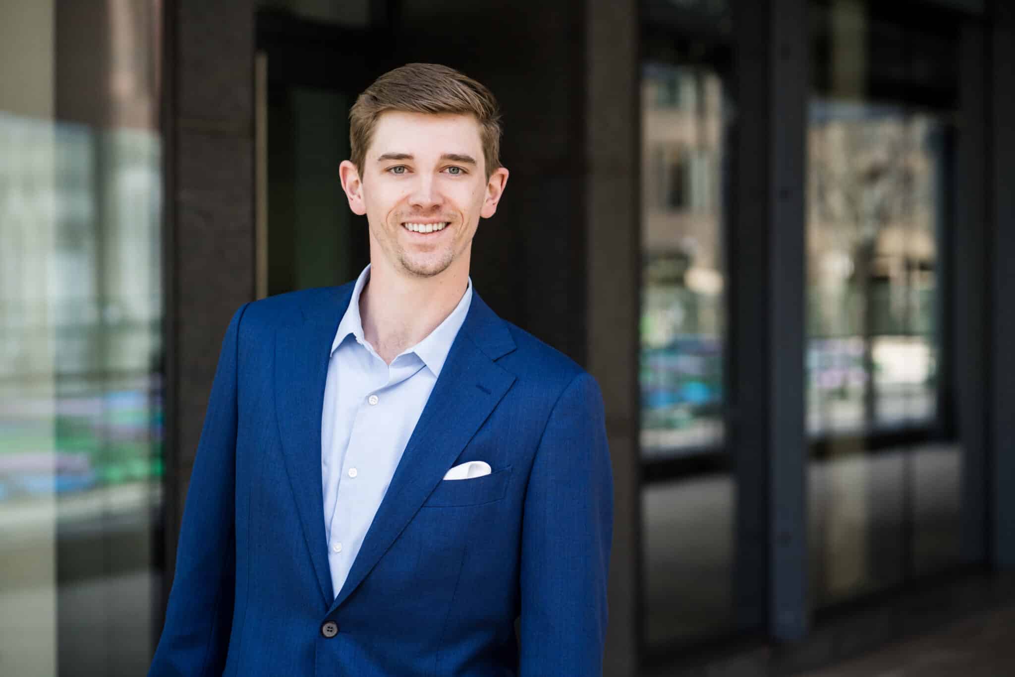 Denver - Messner Reeves LLP