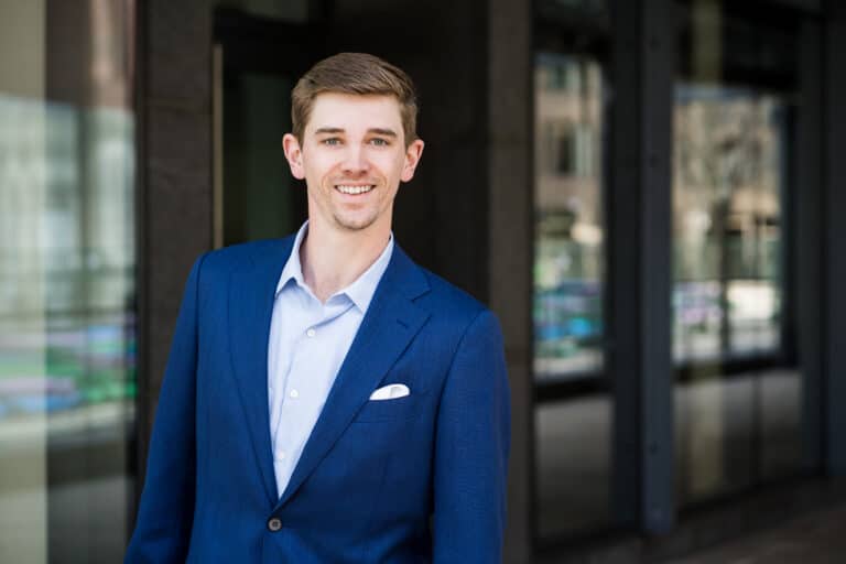 Denver - Messner Reeves LLP