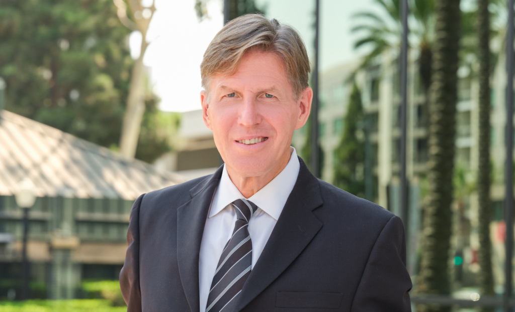 Timothy R. Owen - Messner Reeves LLP